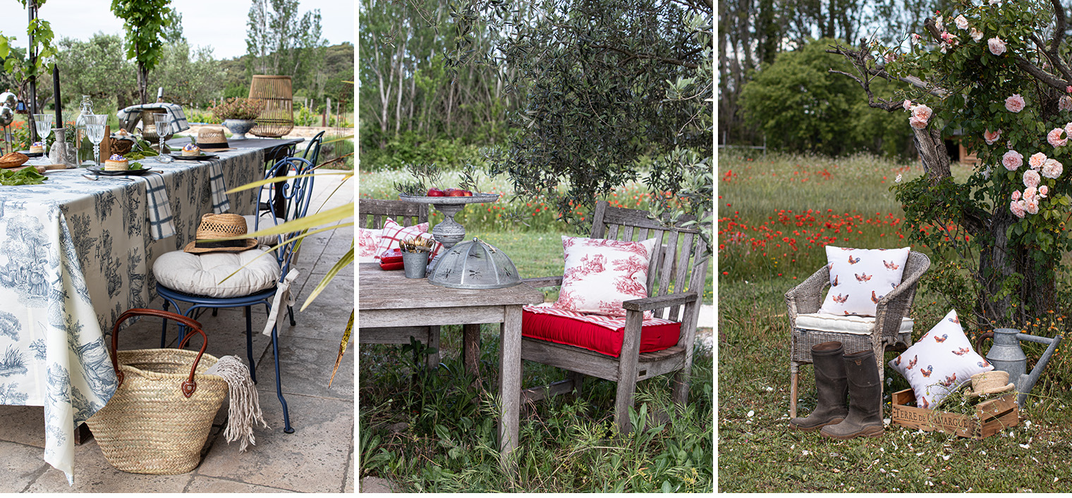 How to spend a weekend out of town? - Dekoria.co.uk