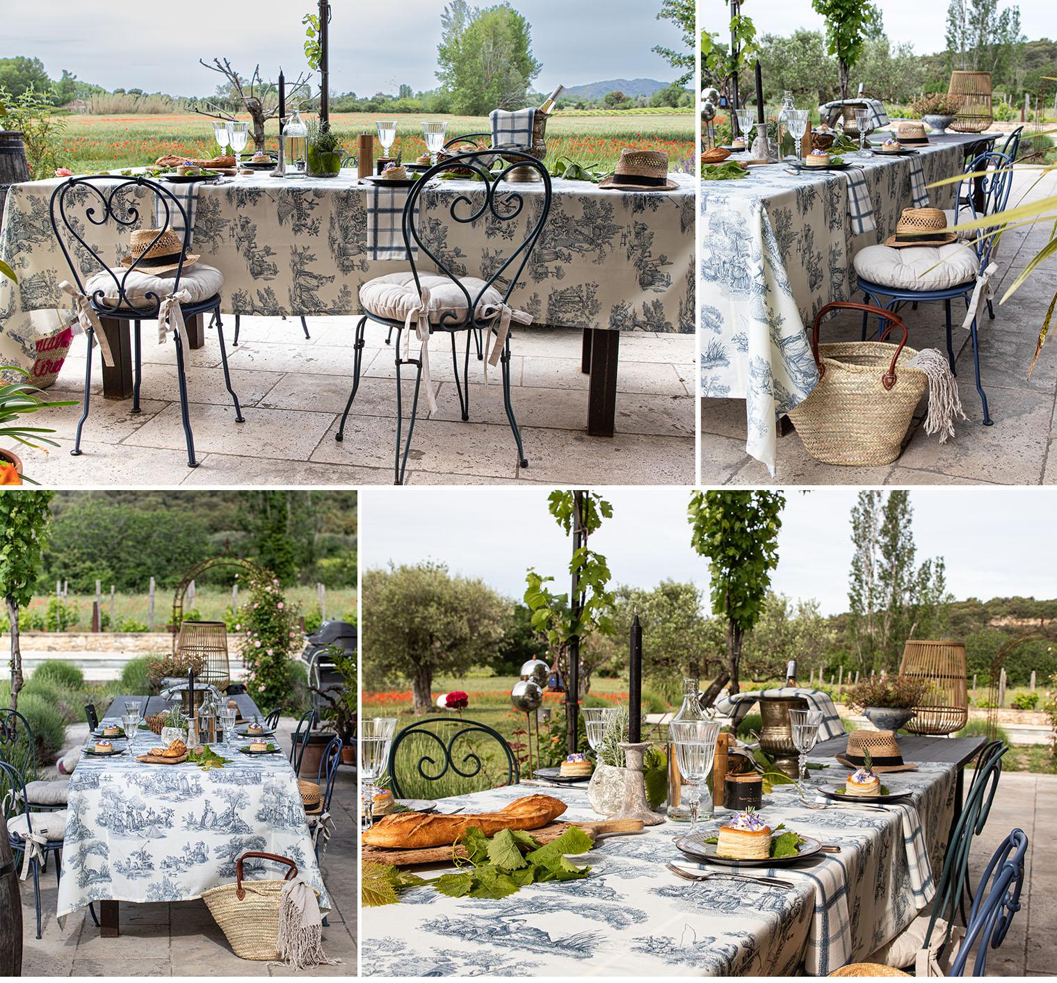 How to spend a weekend out of town? - Dekoria.co.uk